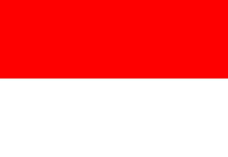Drapeau de l'Alsace